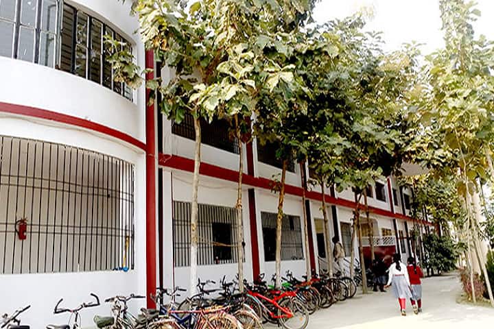 Braj Indu Gyan Bharti Public School, Moh-Arun Nagar, Nawada: Admission ... Braj Indu Gyan Bharti Public School, Moh-Arun Nagar, Nawada: Admission ...